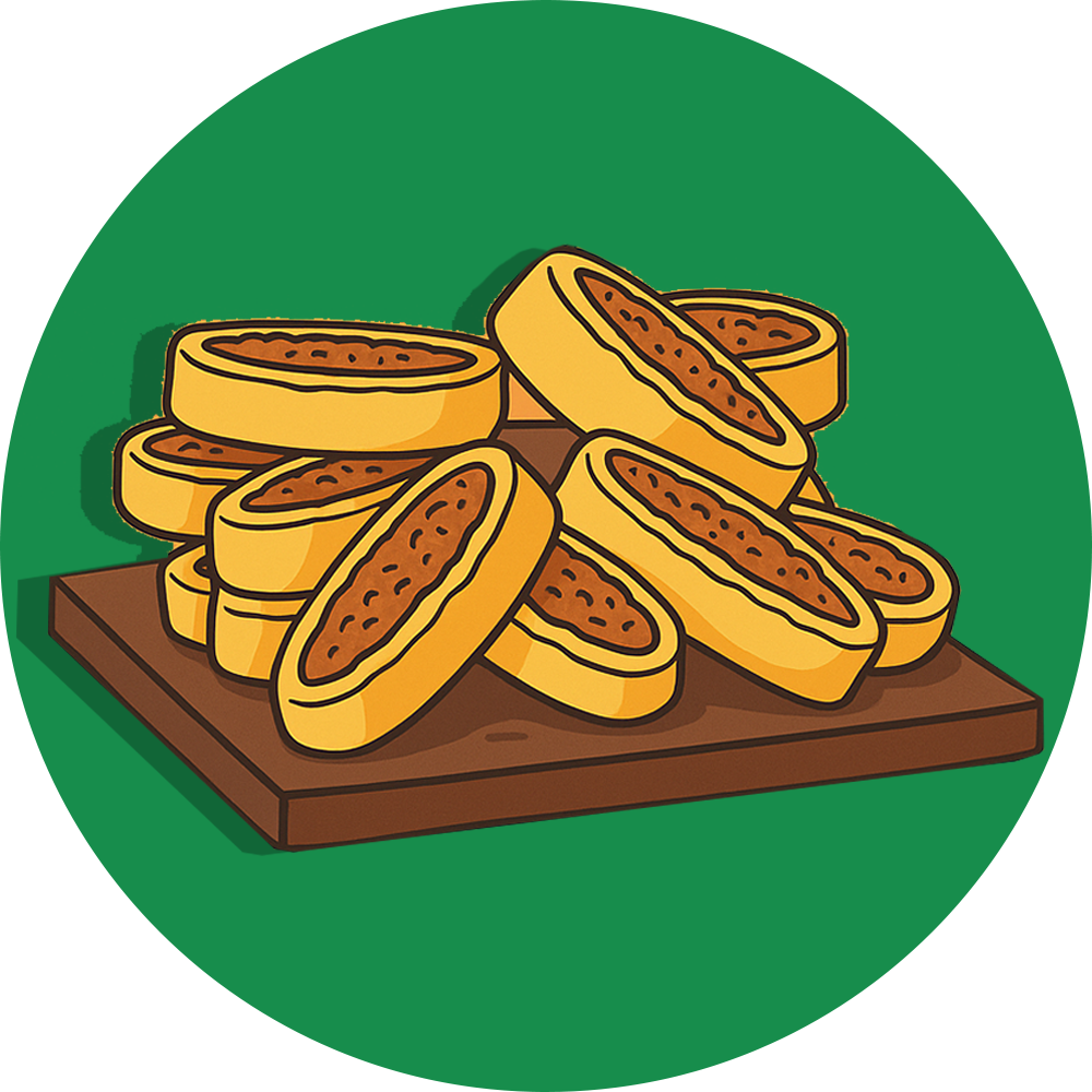 Jagdish Farshan | Premium Namkeen Snacks Online | No Preservatives